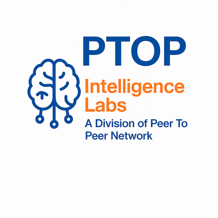 Press Release : Peer to Peer Network